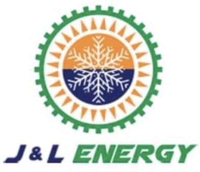 START SAVING ENERGY AND MONEY TODAY!!